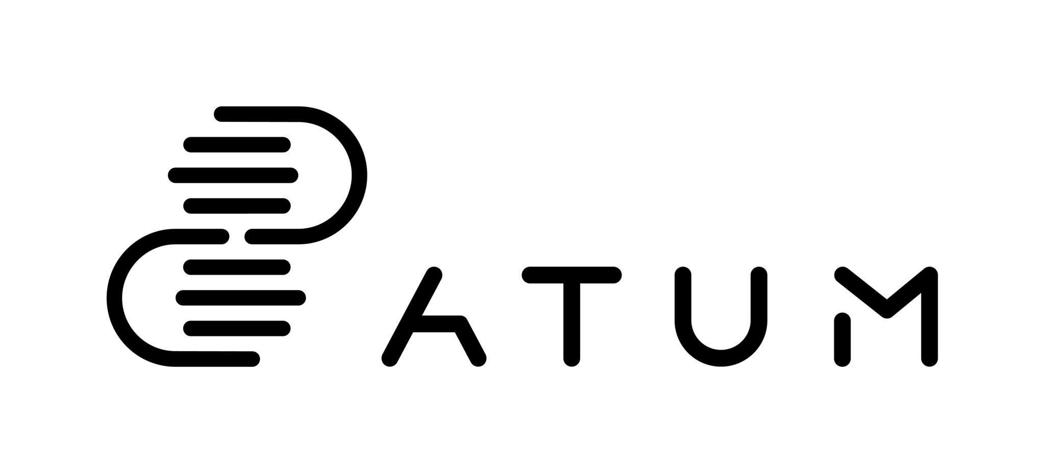 ATUM - 16th World Bispecifics Summit 2025