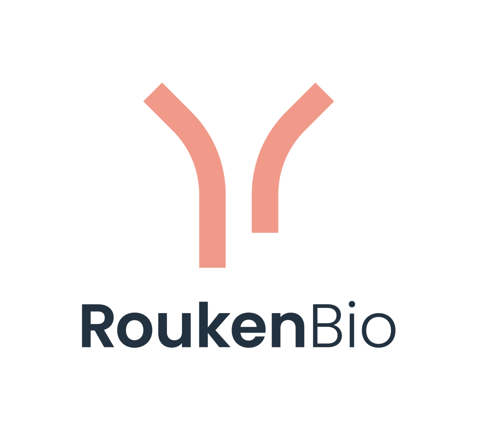 RoukenBio - 16th World Bispecifics Summit 2025