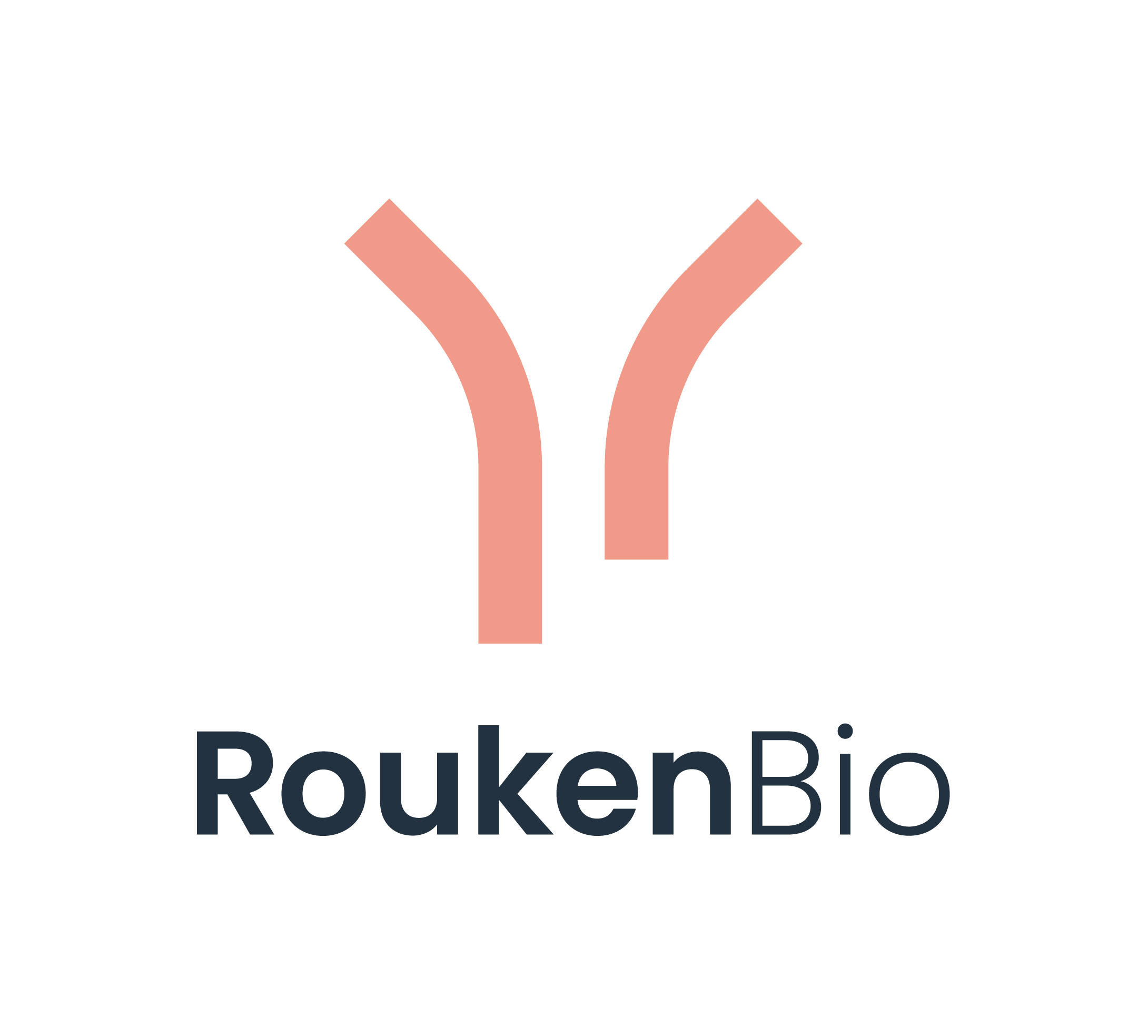 RoukenBio - 16th World Bispecifics Summit 2025